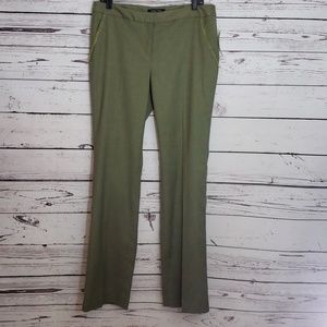 Etcetera | Pants & Jumpsuits | Etcetera Trousers Pants Sahara Sunrise ...